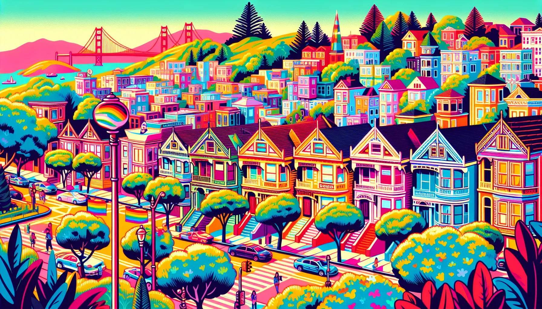 Mayfield Brewery: Pioneering Craft Beer in California - SF Citizen