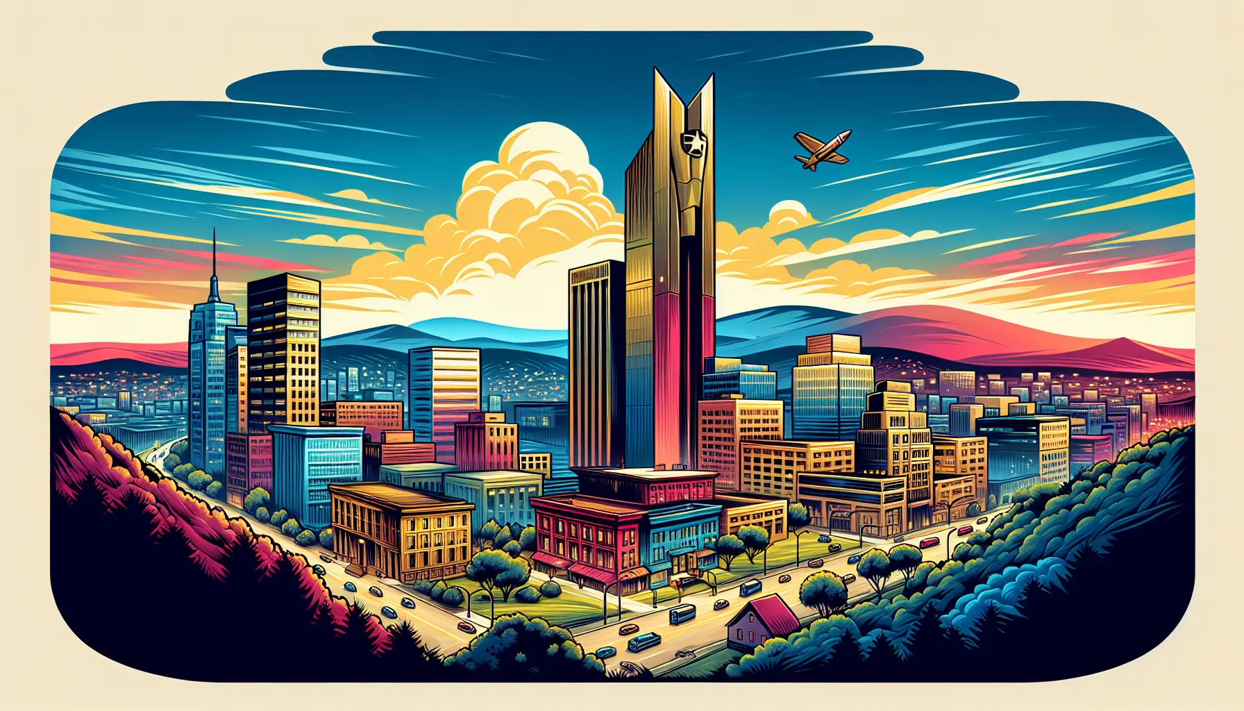 Touring Nike Missile Site SF-88: A Cold War Relic Revived - SF Citizen