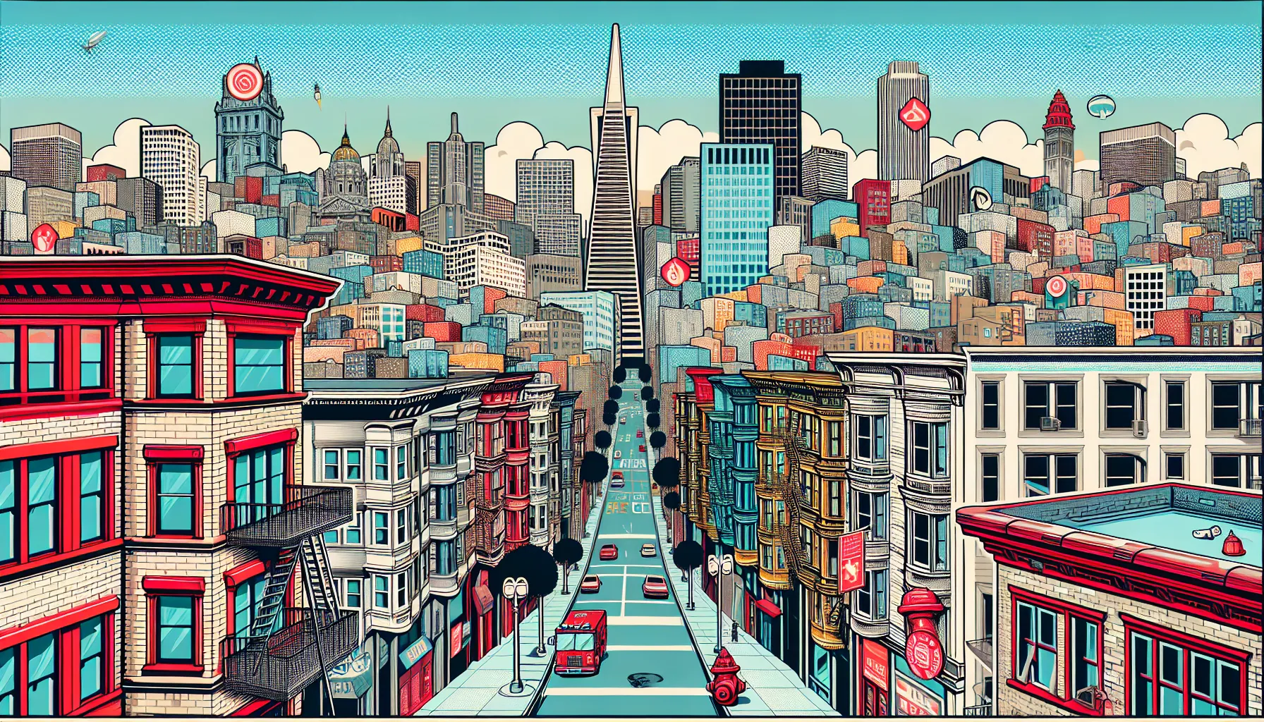 Pacific Union Club: An Inside Look at Its History and Elite - SF Citizen