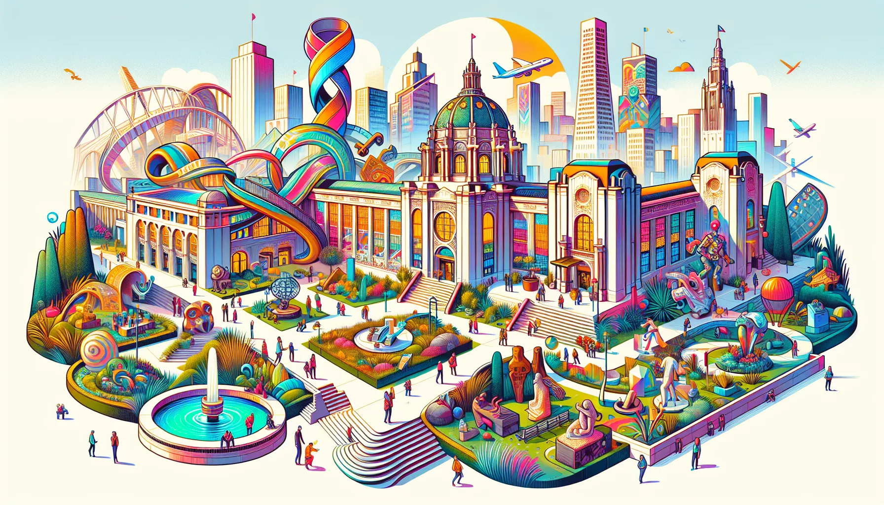 Understanding the San Francisco Subdivision Code Updates - SF Citizen