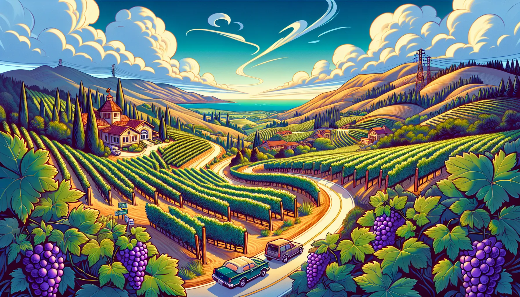 Angler Restaurant: Michelin-Starred Seafood Dining in SF - SF Citizen