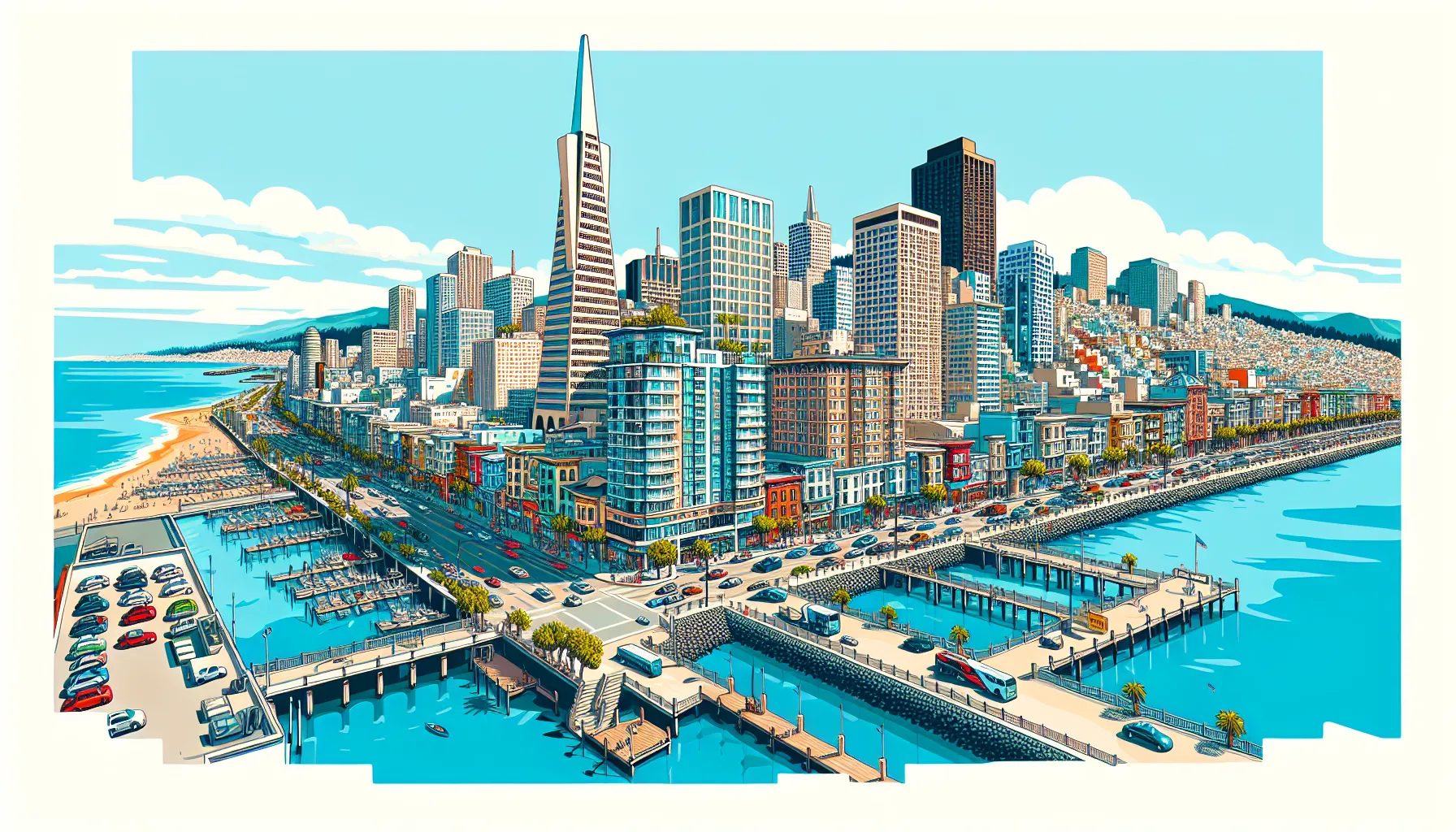 Pacific Union Club: An Inside Look at Its History and Elite - SF Citizen