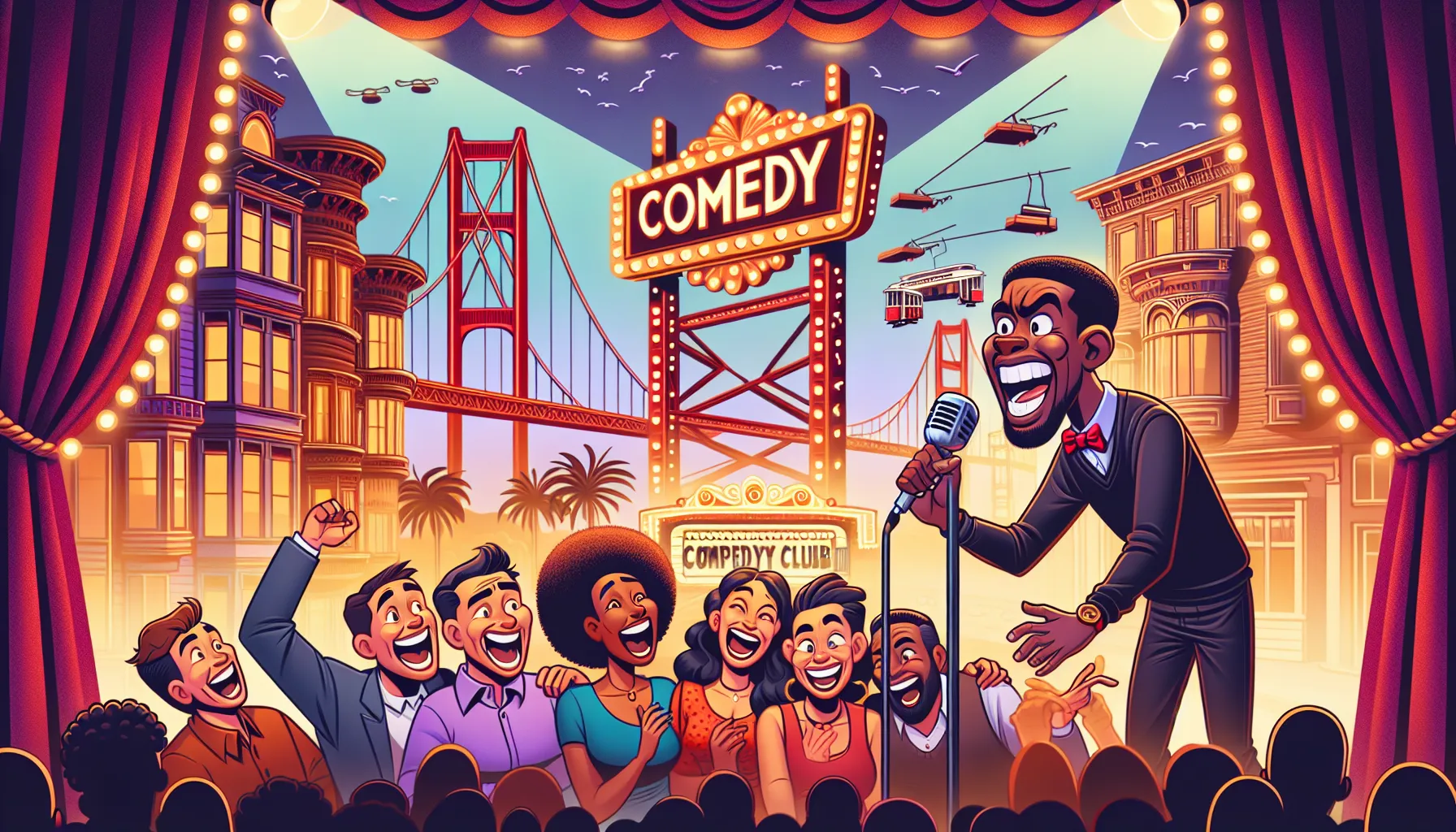 Woodside Store: A California Landmark's Rich 19th-Century History - SF ...