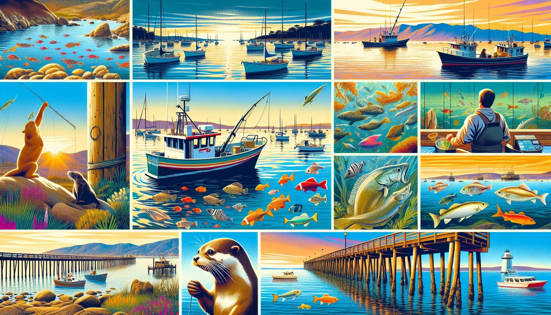 Condor Club: Icon of SF's Nightlife and Adult Entertainment - SF Citizen