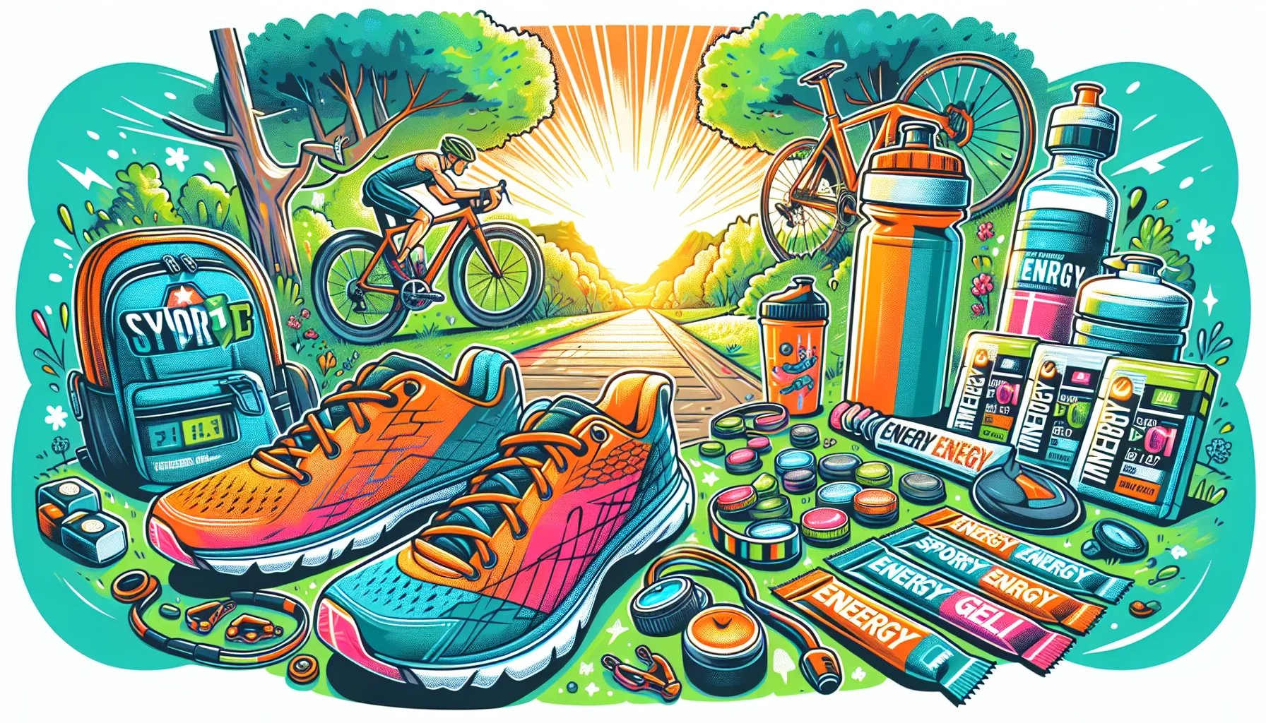 Pacific Union Club: An Inside Look at Its History and Elite - SF Citizen