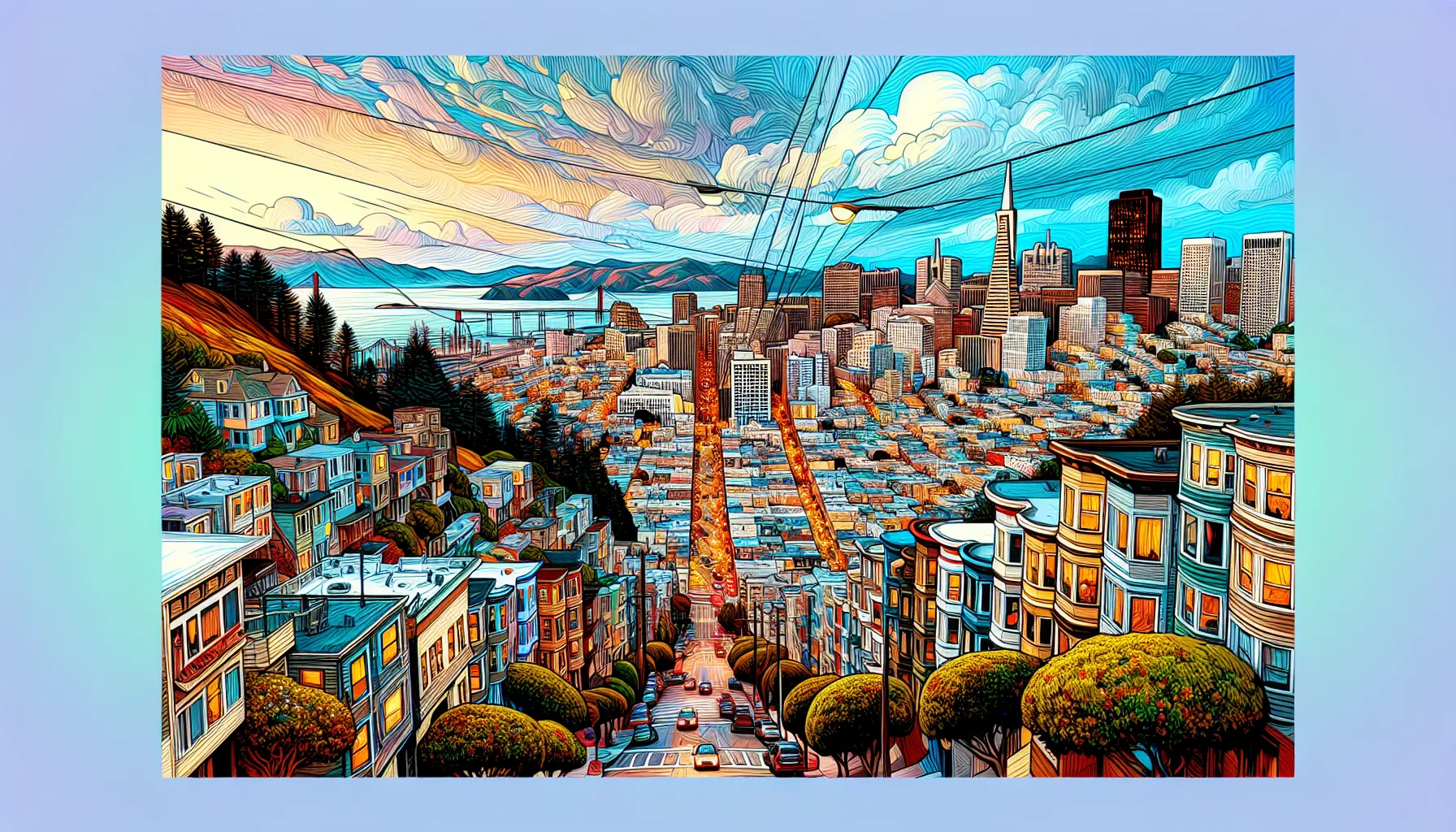 Diamond Gulch: San Francisco's Urban Archaeological Site - SF Citizen