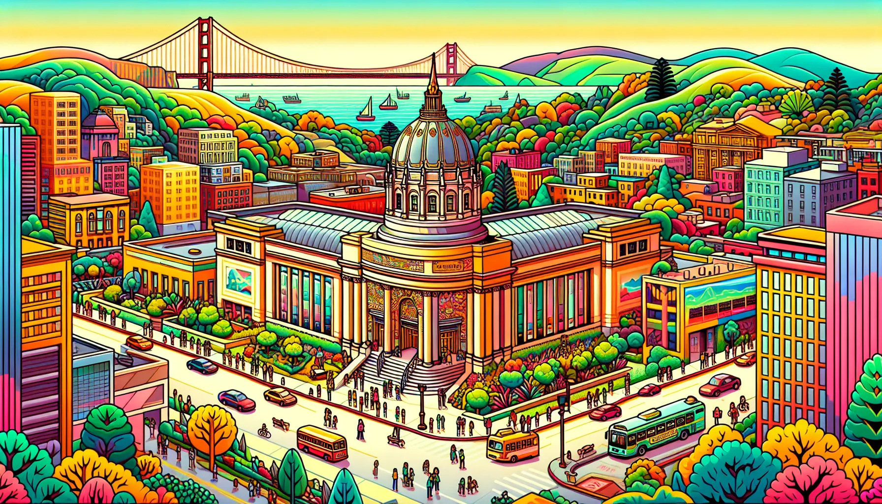 Gilroy Museum: A Century of Local History & Culture - SF Citizen